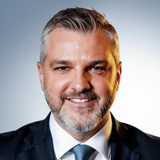 Leadership | Kodak Alaris